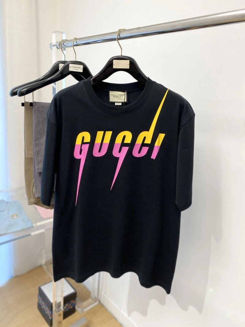 Gucci T-Shirts
