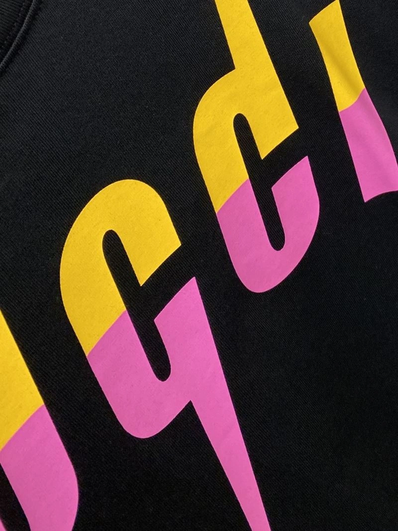 Value-priced Gucci T-Shirts