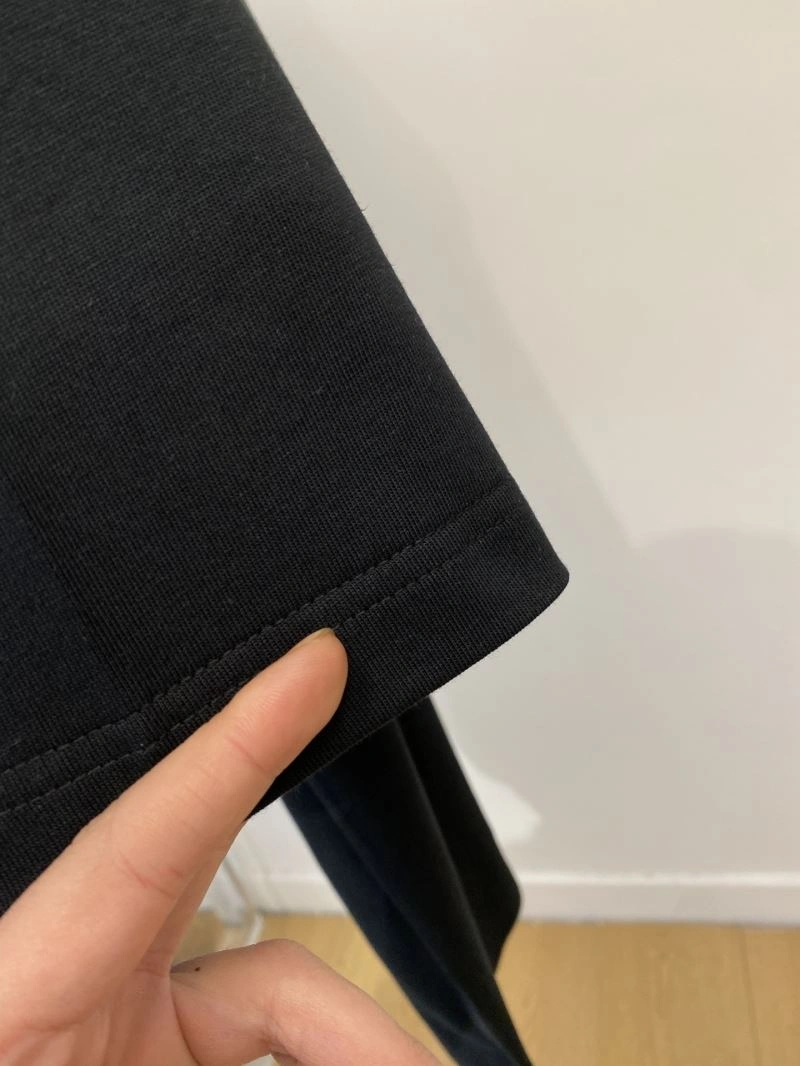 Value-priced Gucci T-Shirts