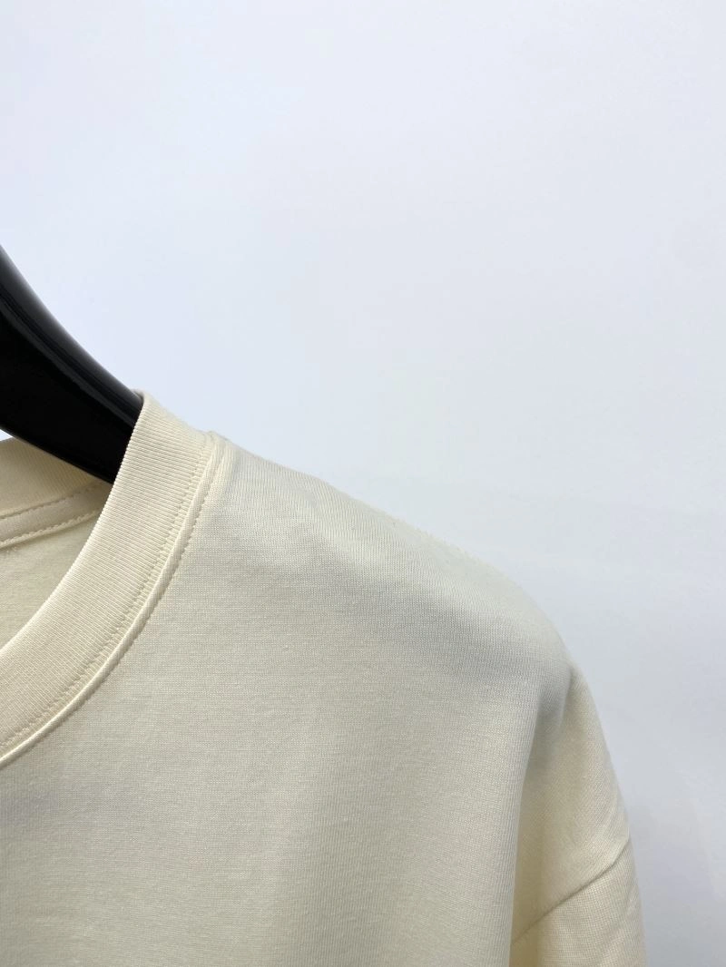 Mirror quality Gucci T-Shirts