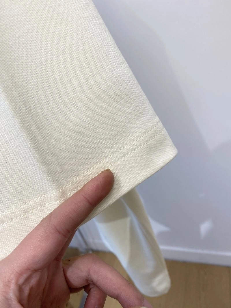 Mirror quality Gucci T-Shirts