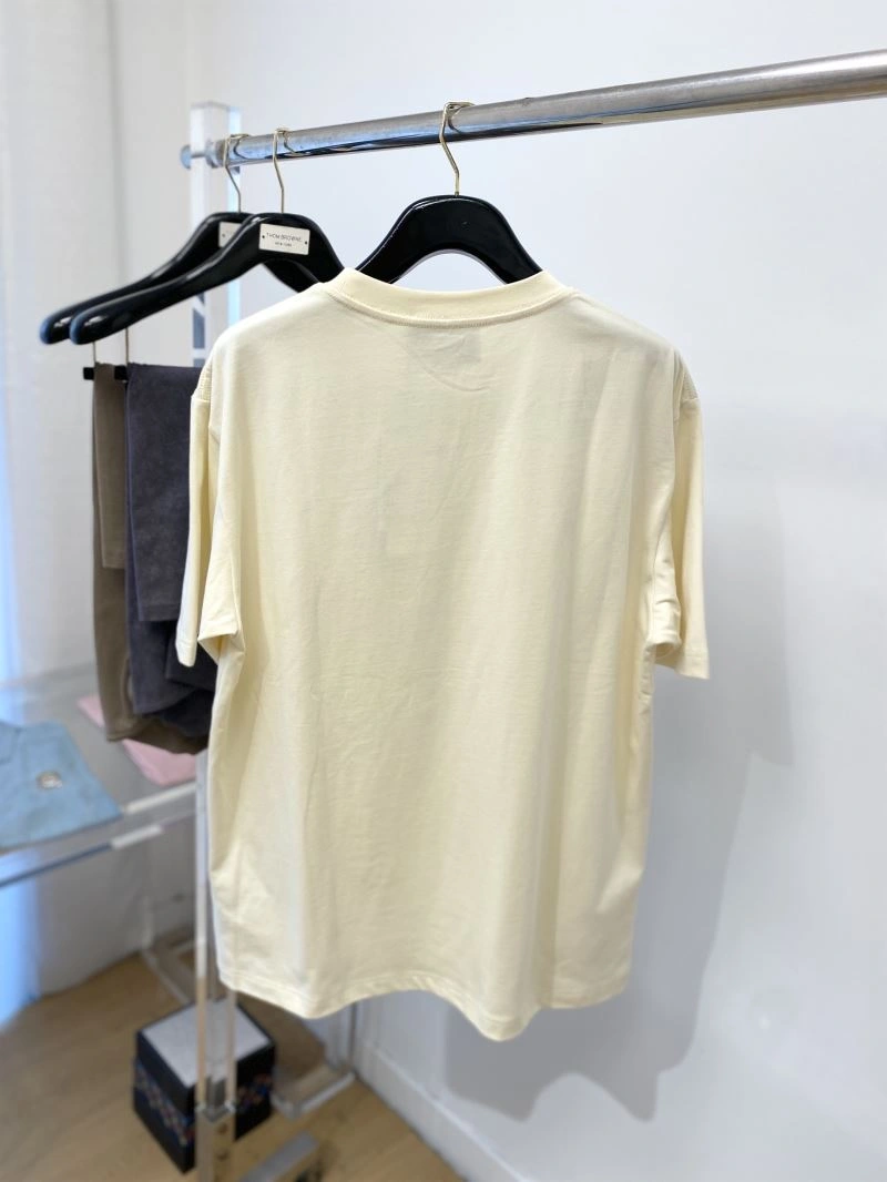 Mirror quality Gucci T-Shirts