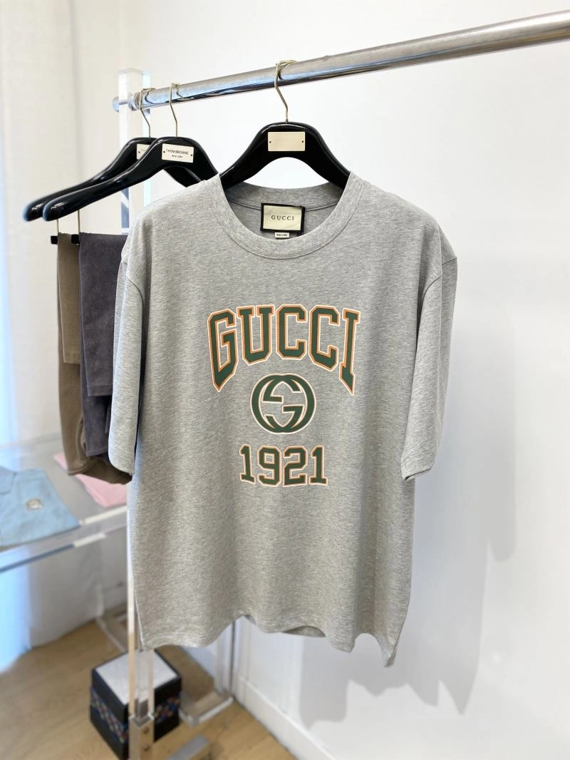 Gucci T-Shirts