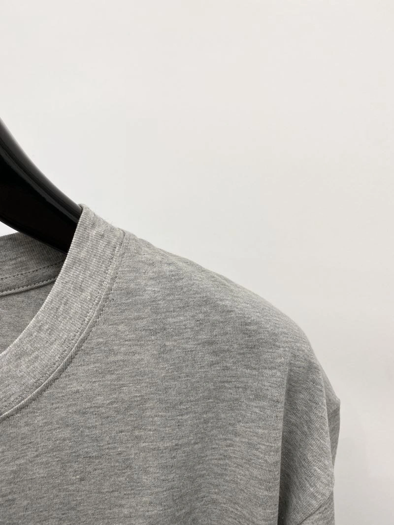 Brand-authenticated Gucci T-Shirts
