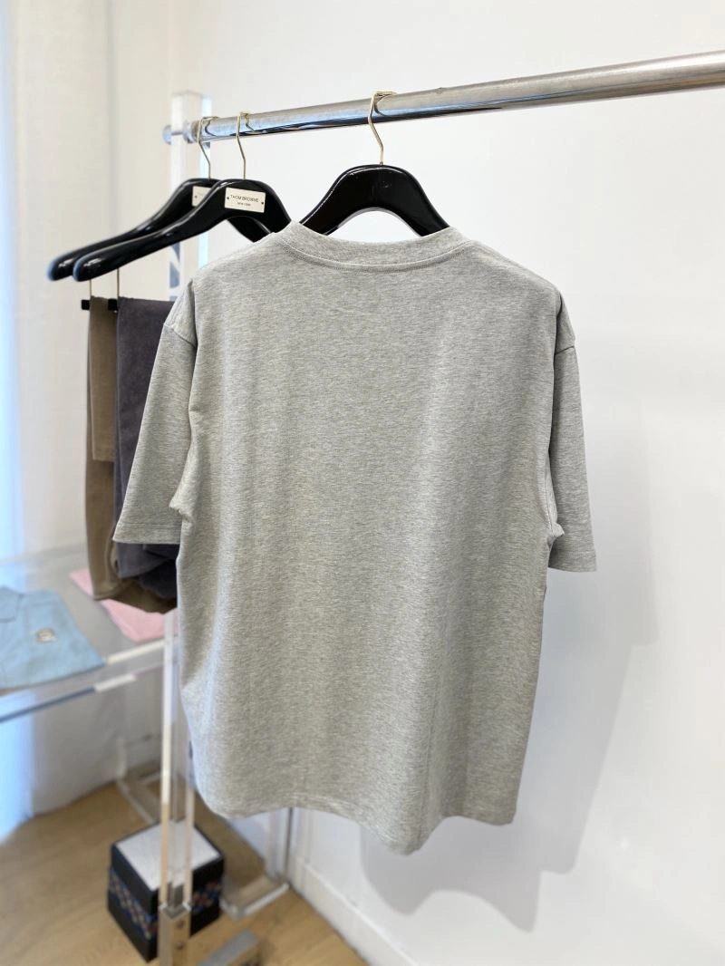 Brand-authenticated Gucci T-Shirts
