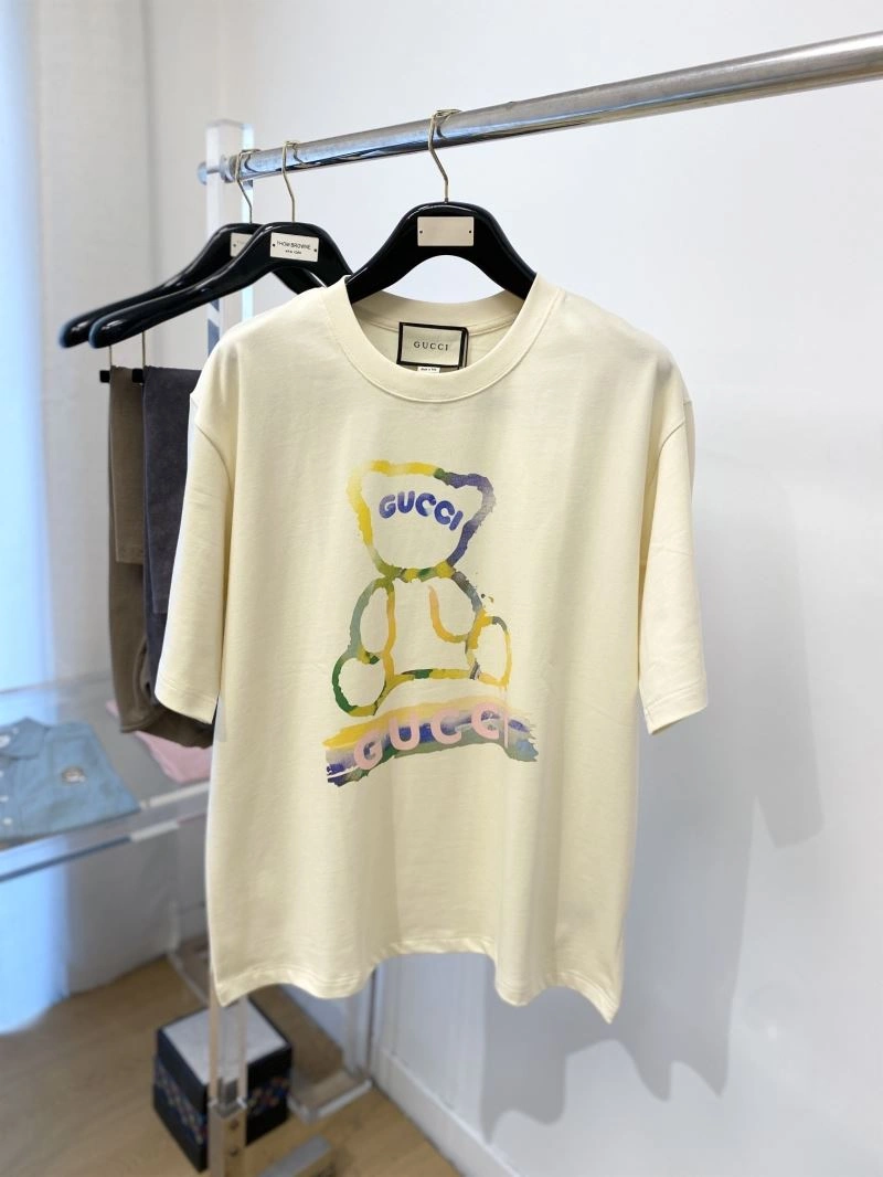 Gucci T-Shirts