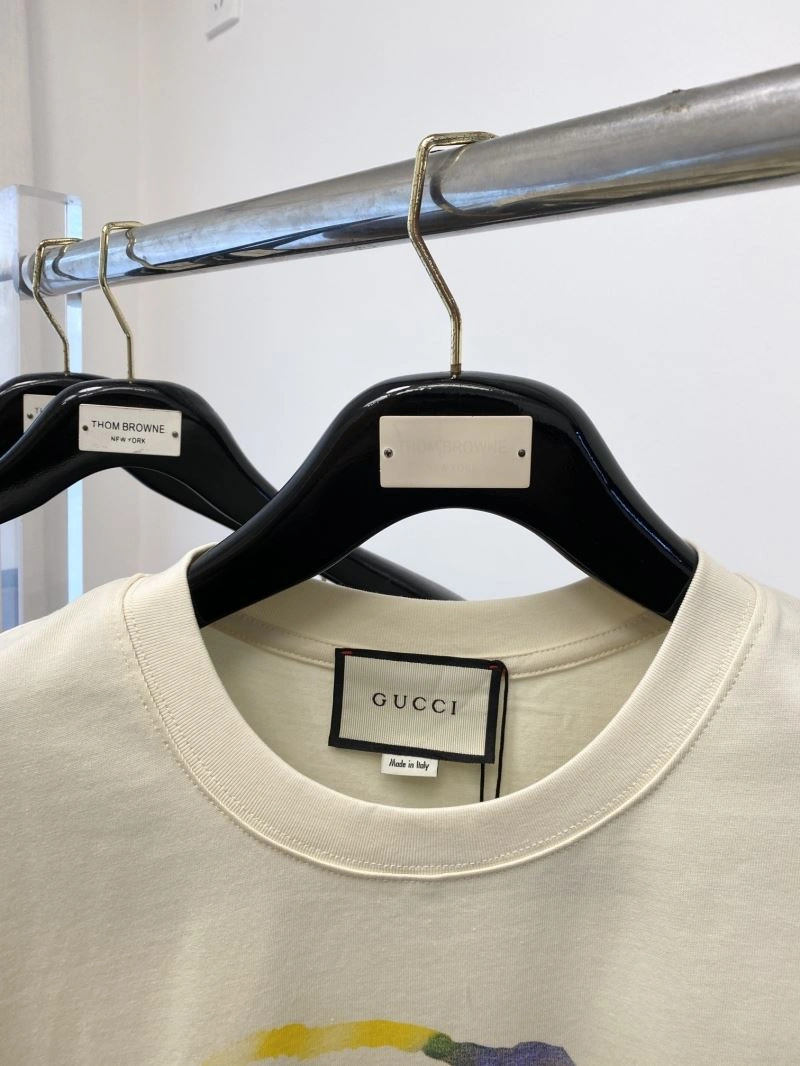 Inexpensive Gucci T-Shirts