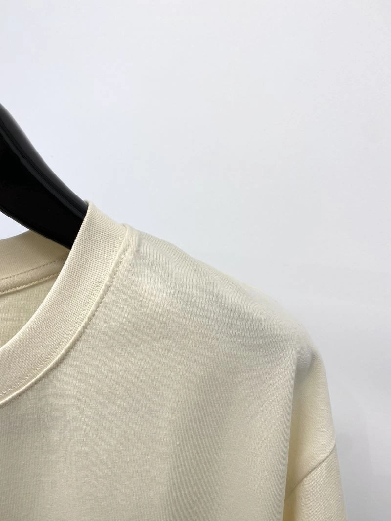 Inexpensive Gucci T-Shirts