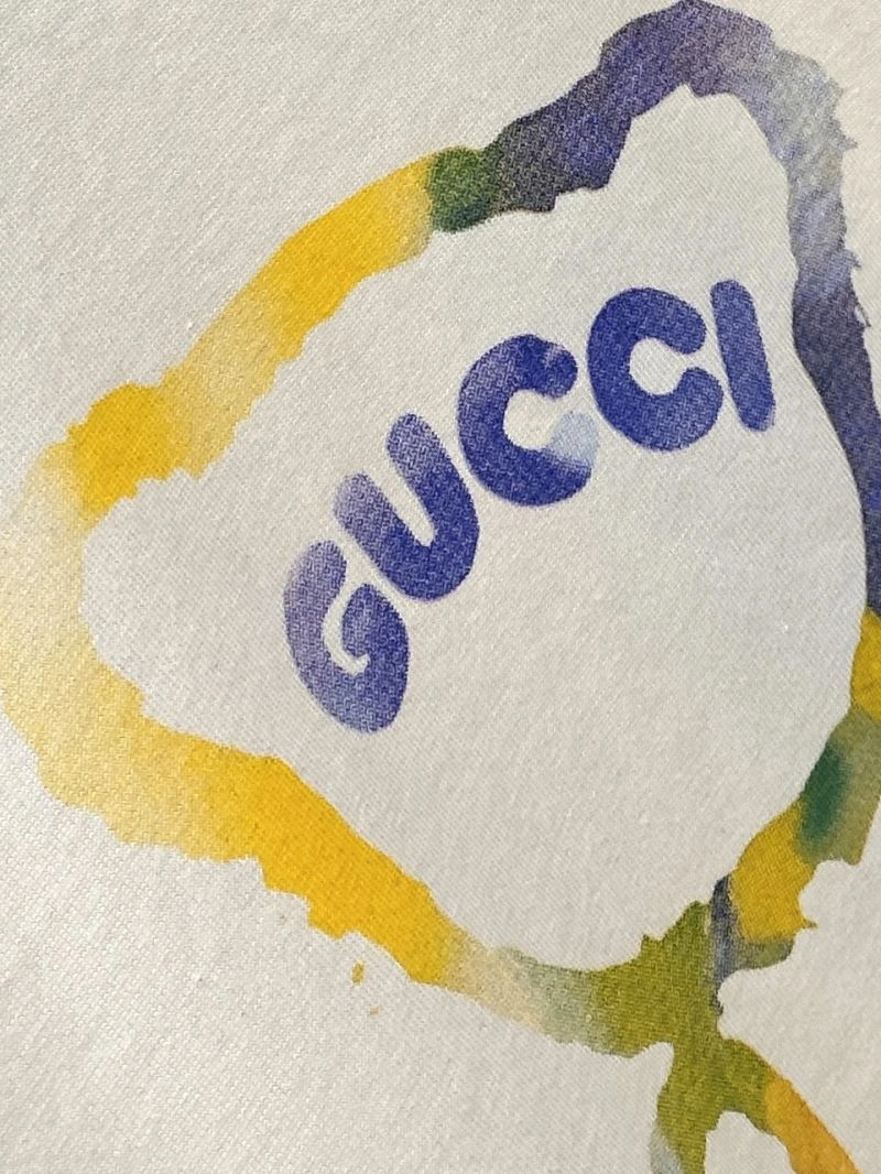 Inexpensive Gucci T-Shirts