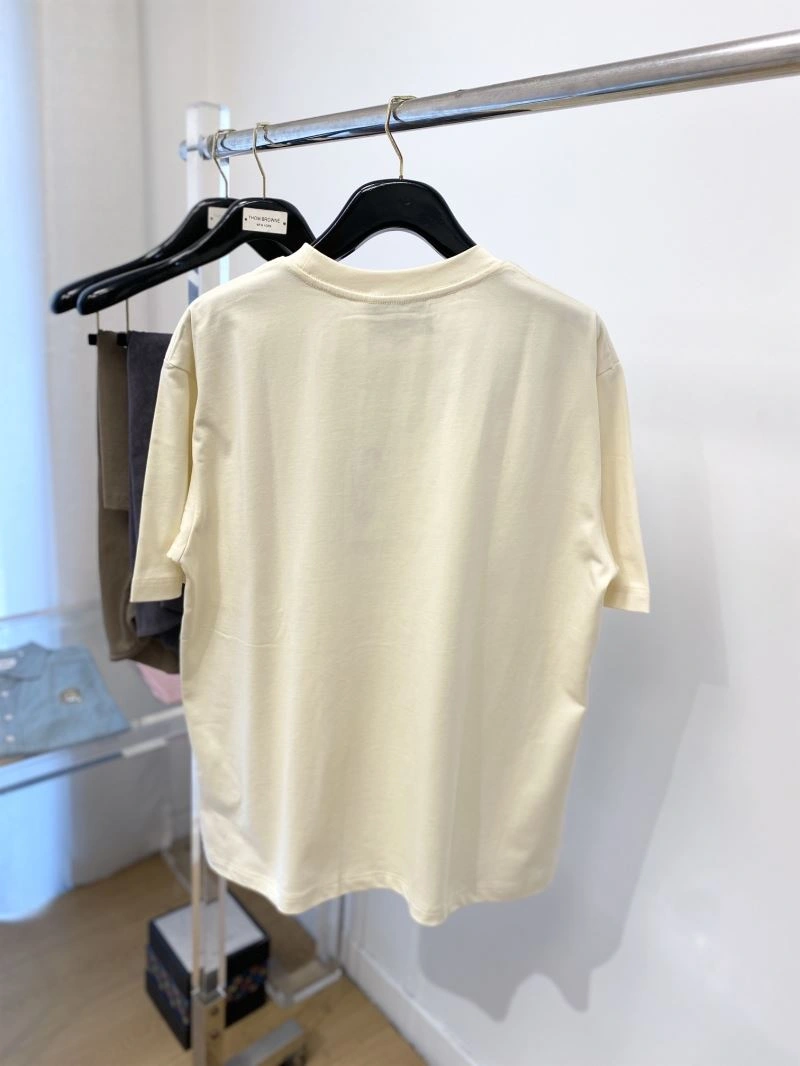 Inexpensive Gucci T-Shirts