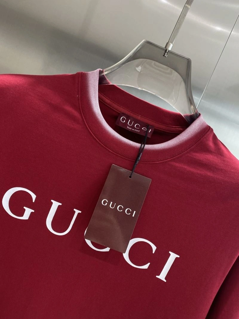 Inexpensive Gucci T-Shirts