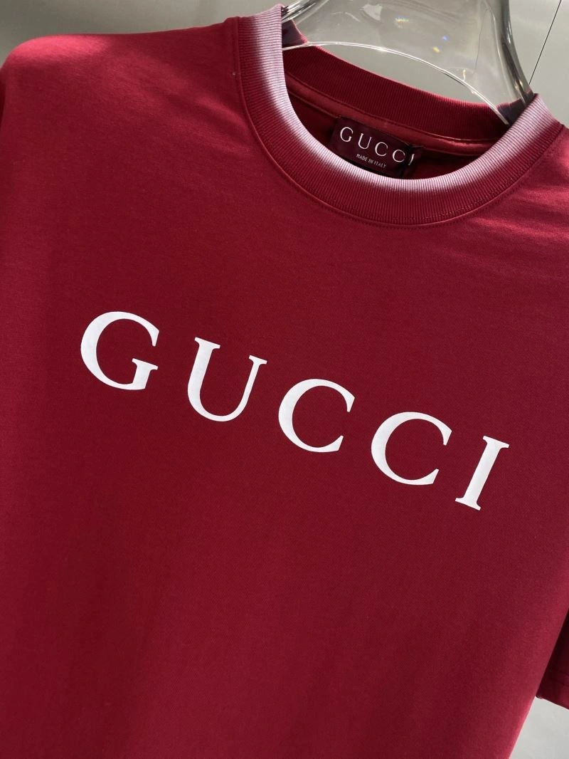 Inexpensive Gucci T-Shirts