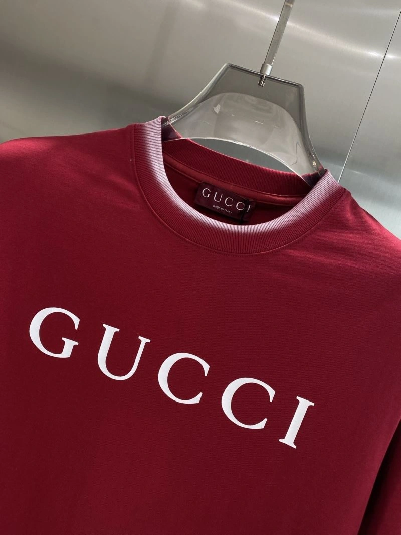 Inexpensive Gucci T-Shirts