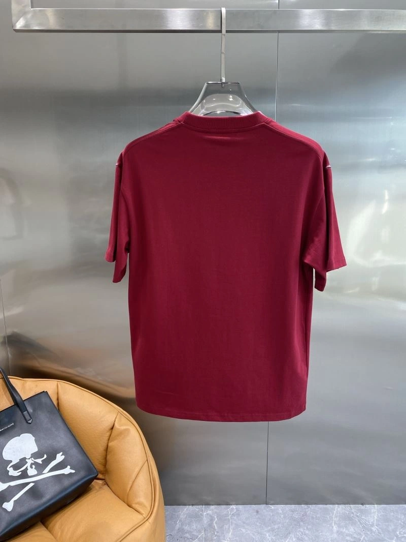 Inexpensive Gucci T-Shirts