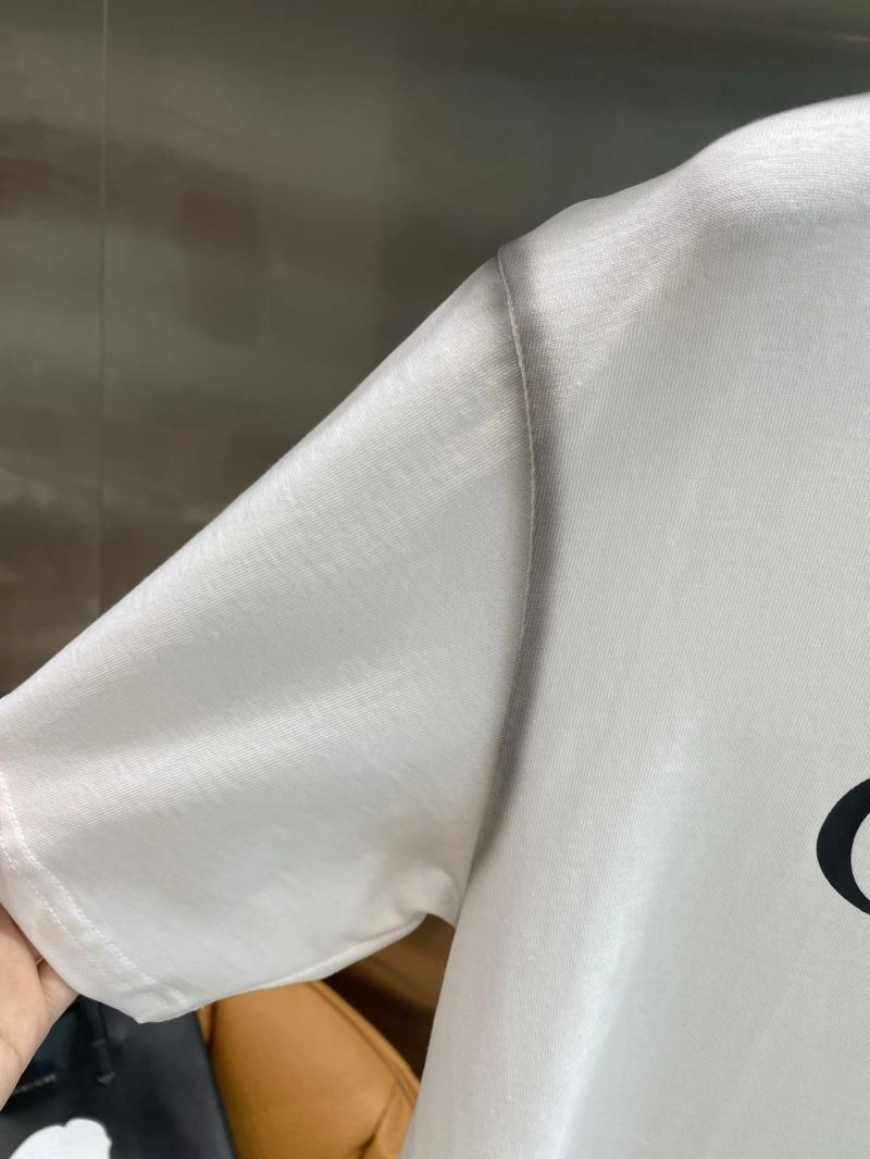 1:1 copy Gucci T-Shirts