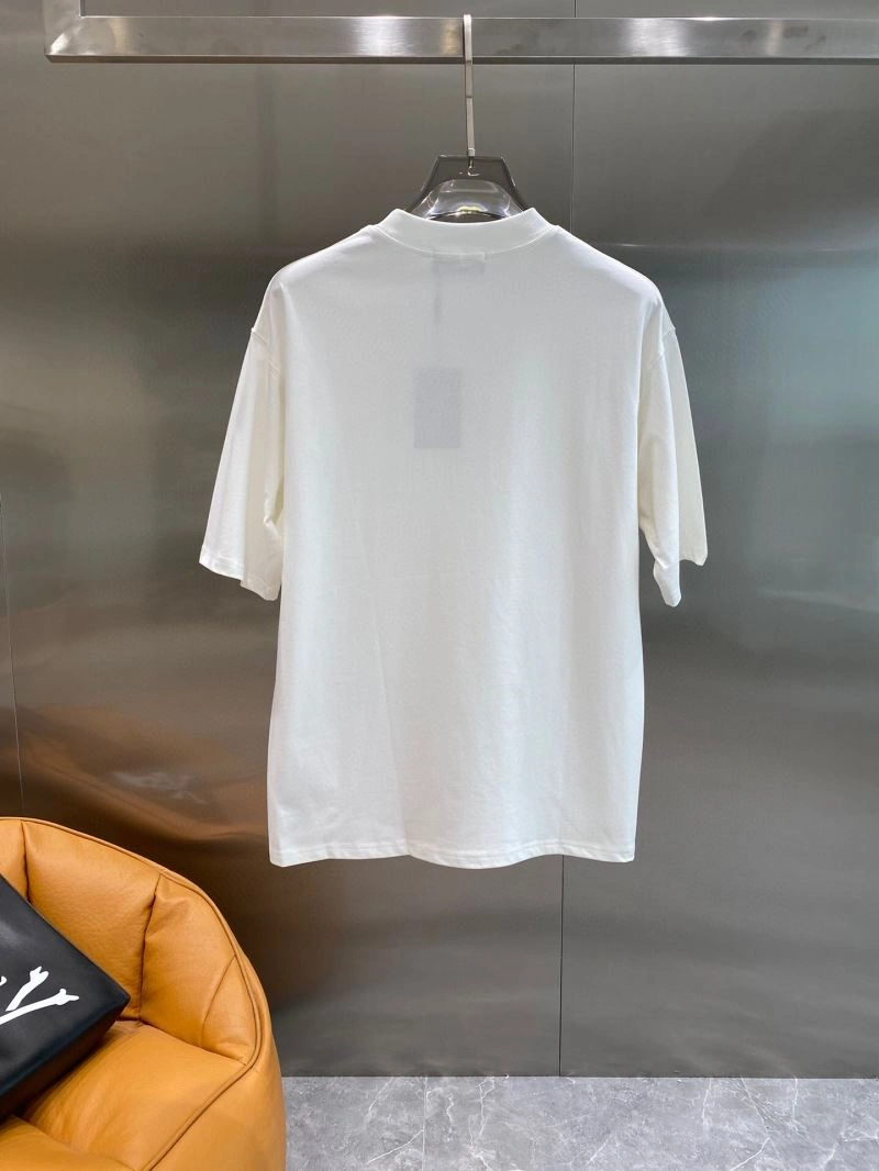 1:1 copy Gucci T-Shirts