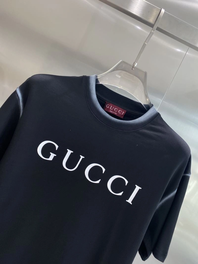 OEM Gucci T-Shirts