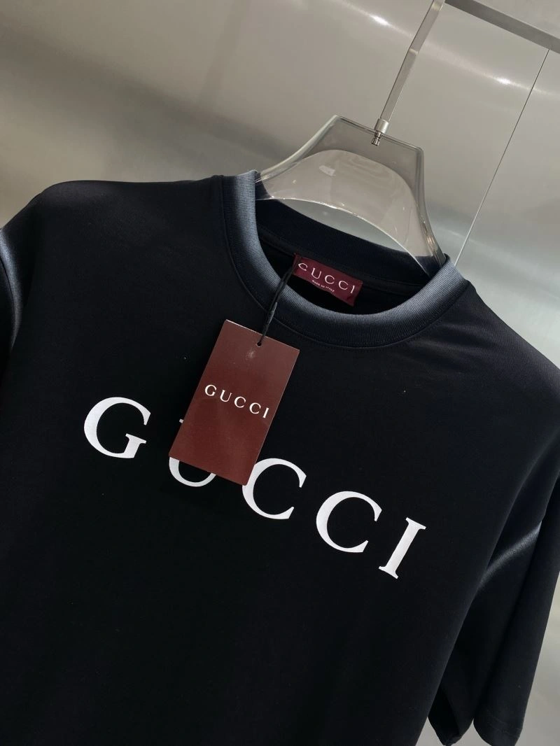 OEM Gucci T-Shirts