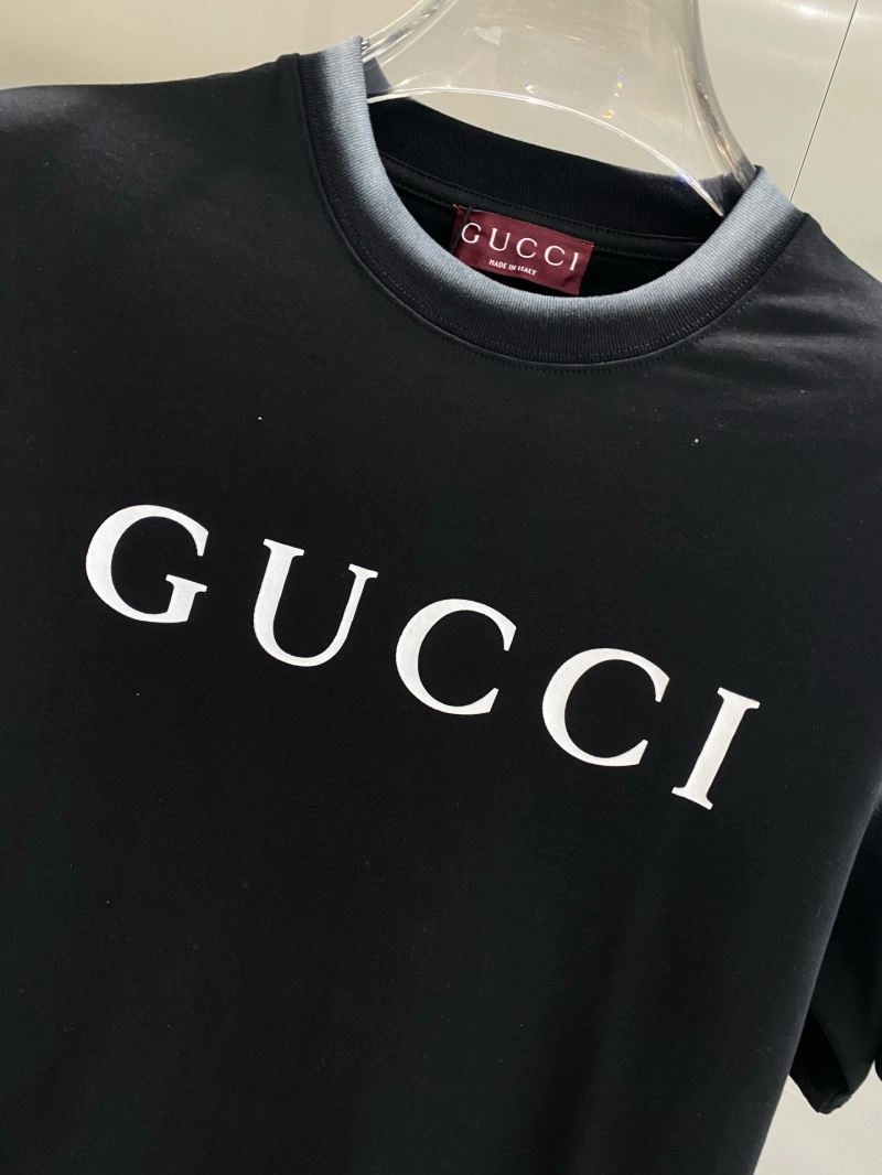 OEM Gucci T-Shirts