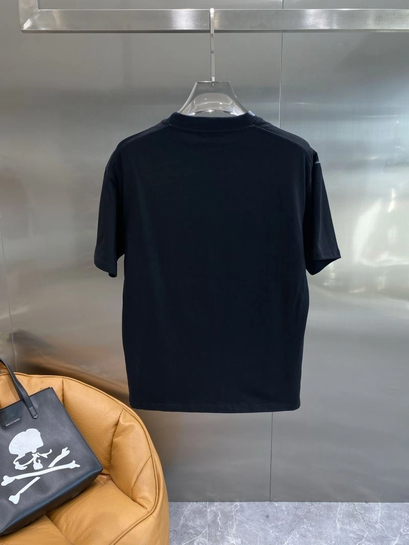 OEM Gucci T-Shirts