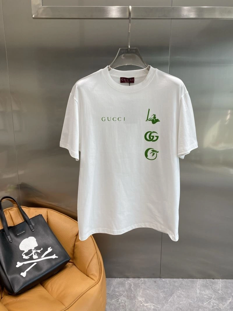 Gucci T-Shirts