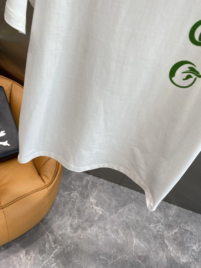 High accuracy Gucci T-Shirts