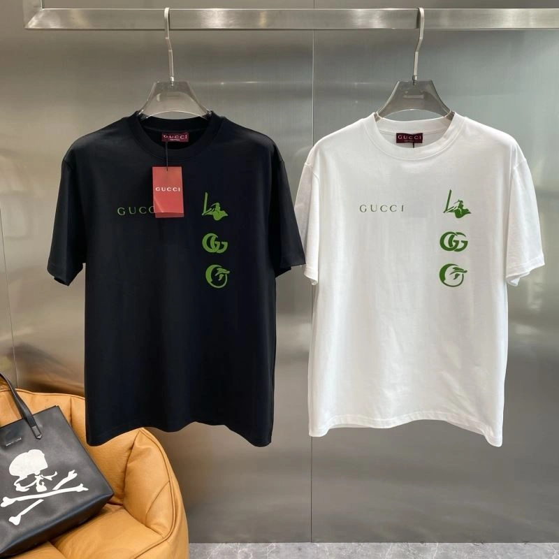 Gucci T-Shirts