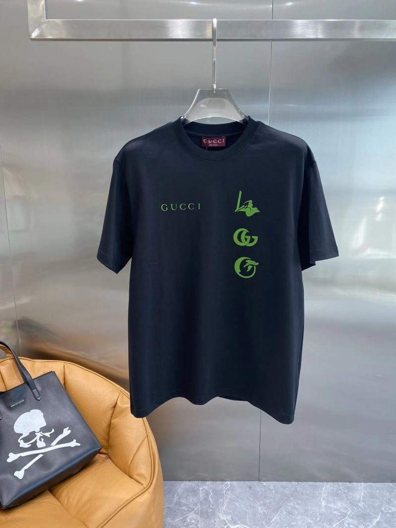Inexpensive Gucci T-Shirts