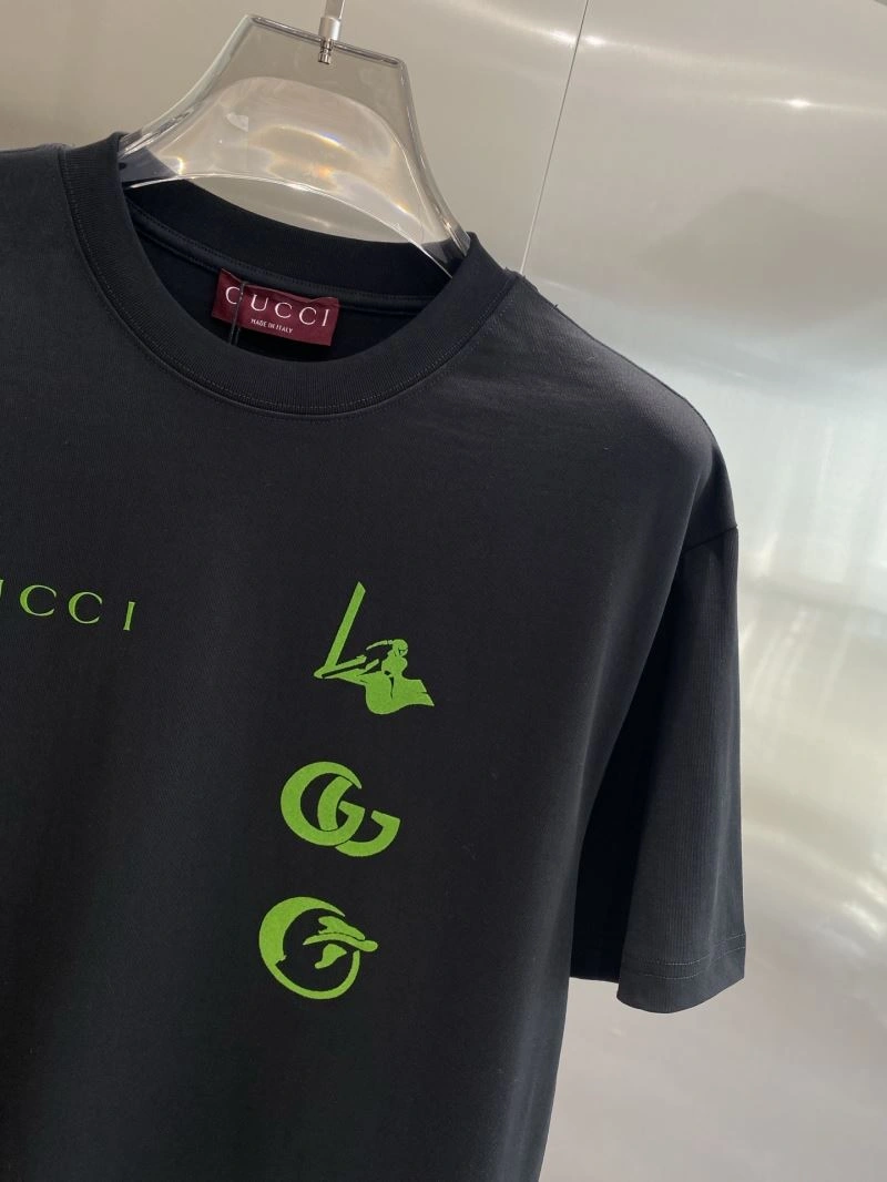 Inexpensive Gucci T-Shirts