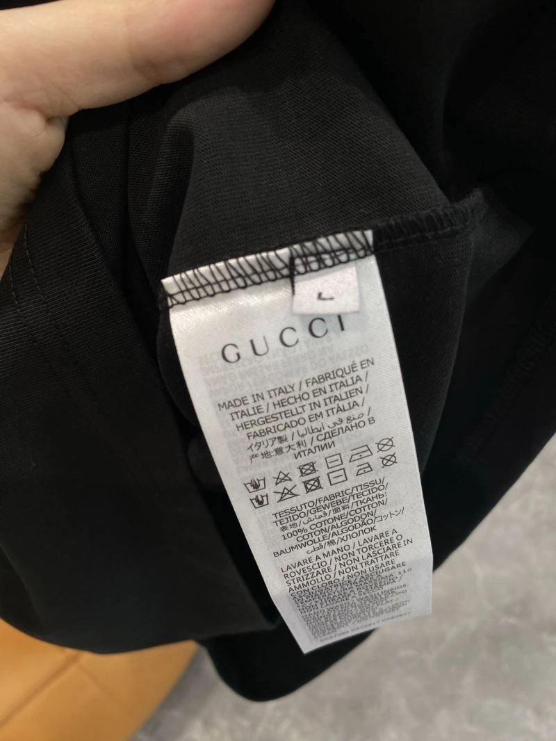 Inexpensive Gucci T-Shirts