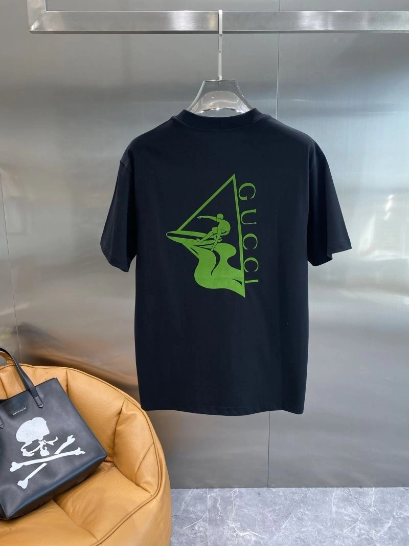Inexpensive Gucci T-Shirts