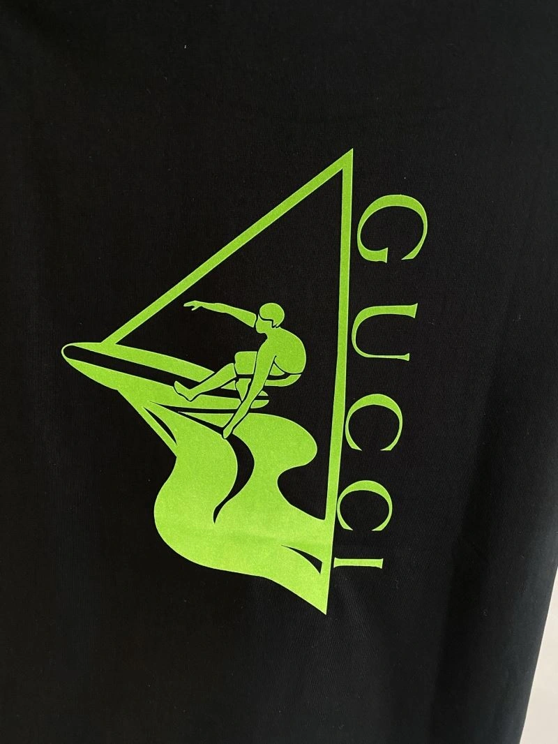 Inexpensive Gucci T-Shirts