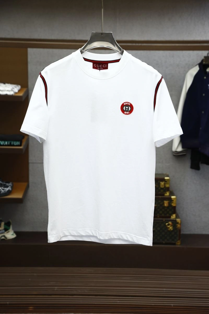 Gucci T-Shirts