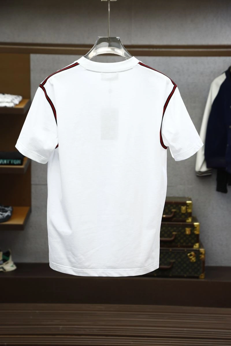 Factory-made Gucci T-Shirts