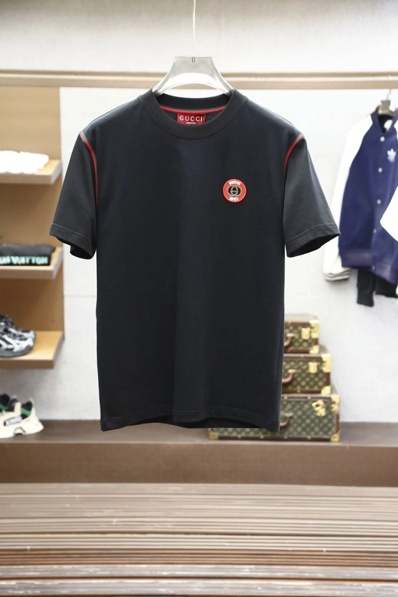 Factory-made Gucci T-Shirts