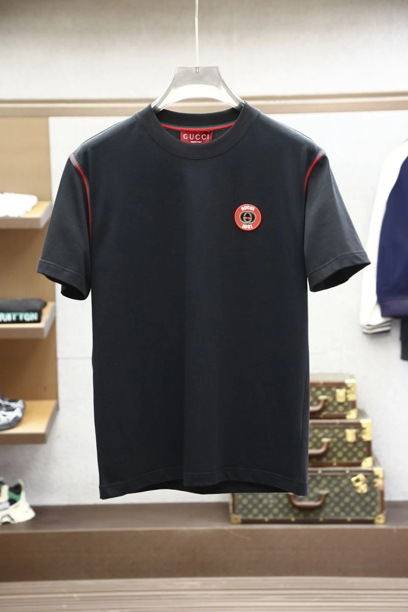 Factory-made Gucci T-Shirts