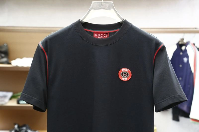 Factory-made Gucci T-Shirts