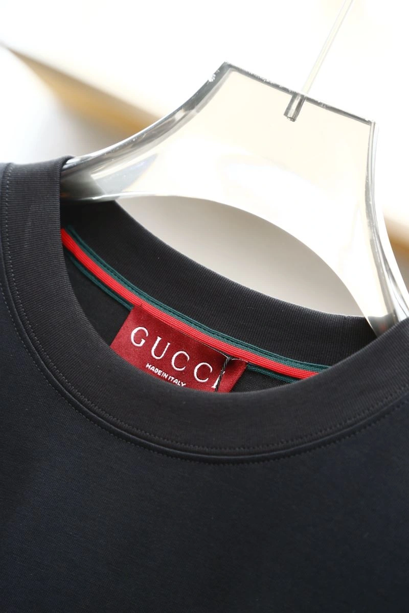 Factory-made Gucci T-Shirts