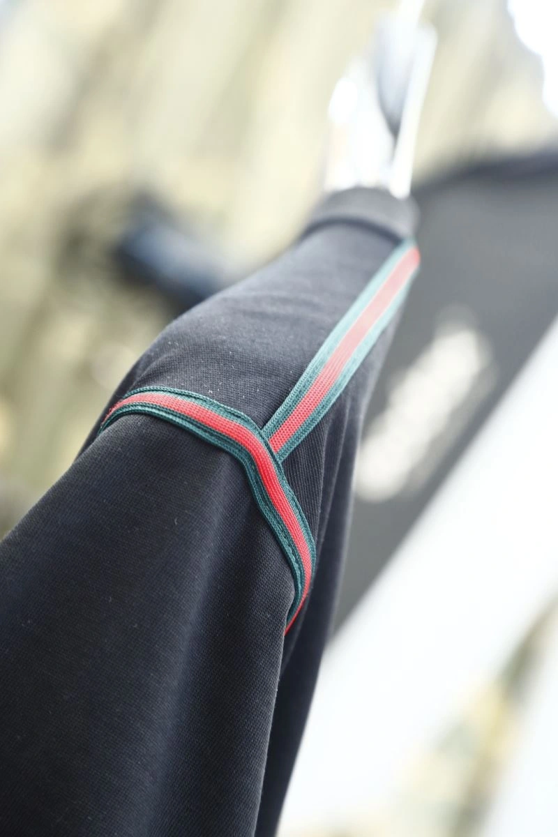 Factory-made Gucci T-Shirts