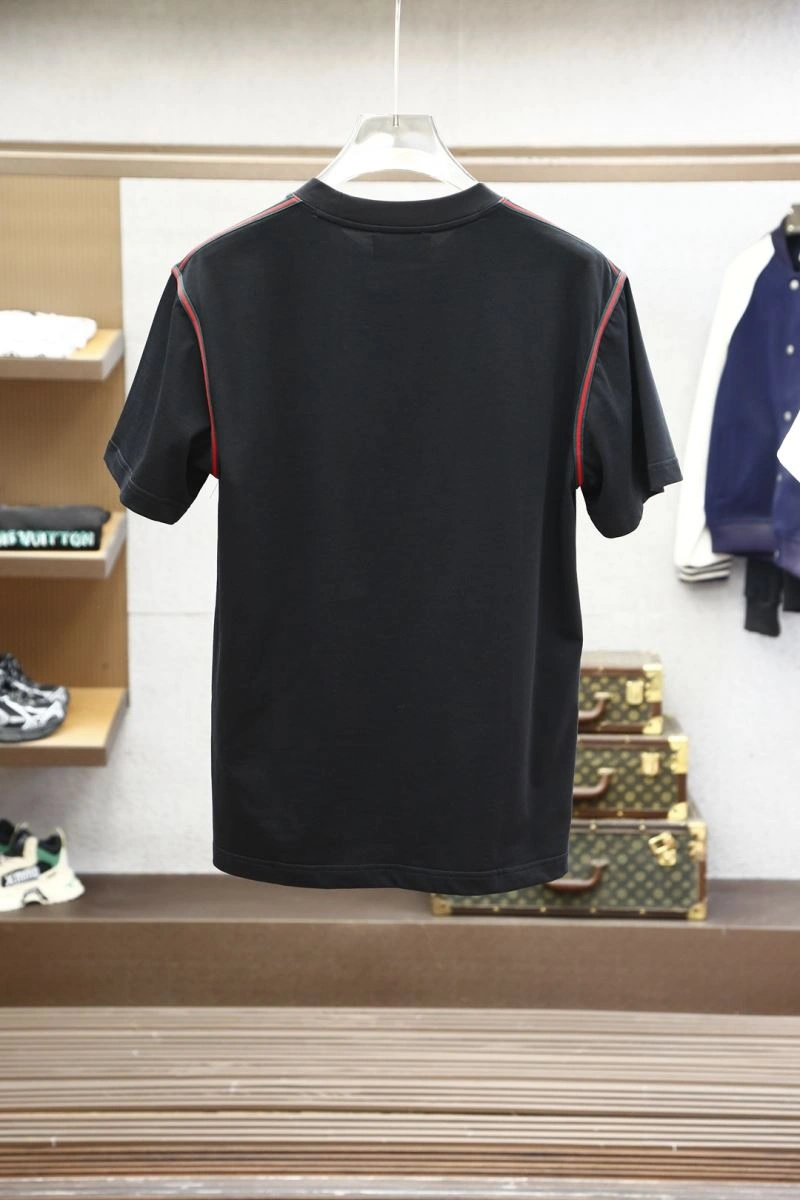 Factory-made Gucci T-Shirts