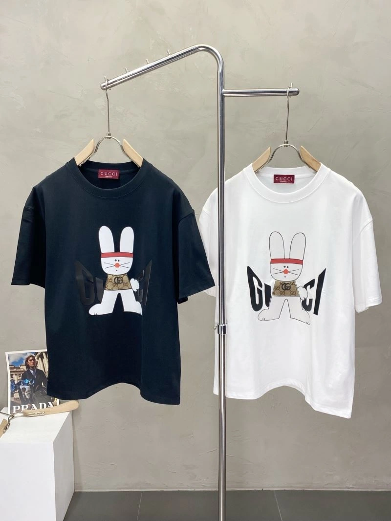 Gucci T-Shirts
