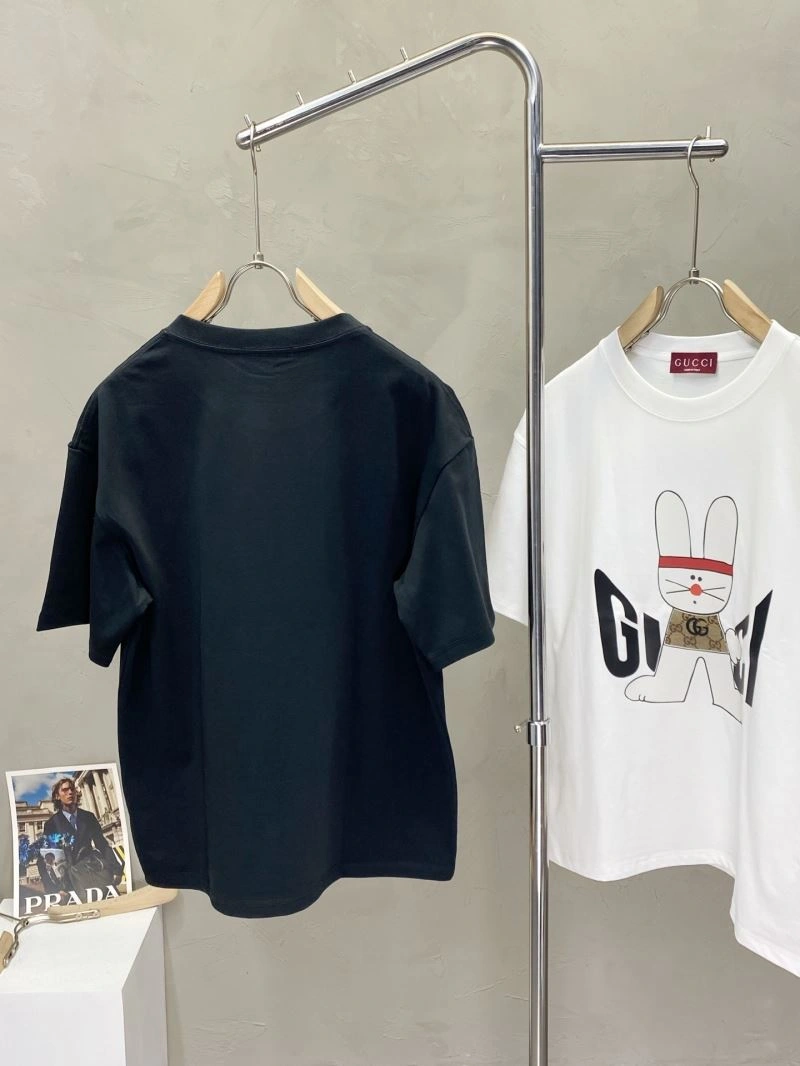 Legit Gucci T-Shirts