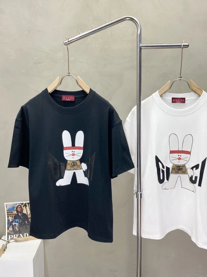 Legit Gucci T-Shirts