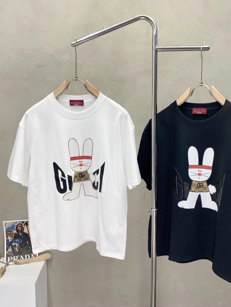 Legit Gucci T-Shirts