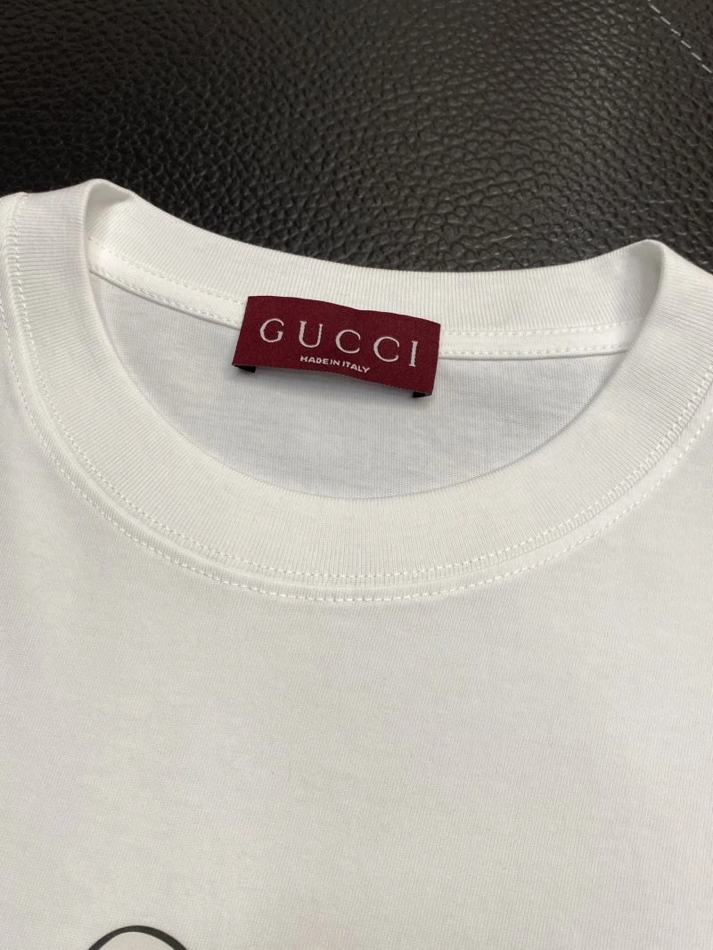 Legit Gucci T-Shirts