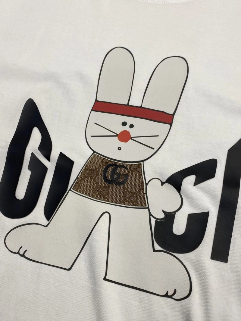 Legit Gucci T-Shirts