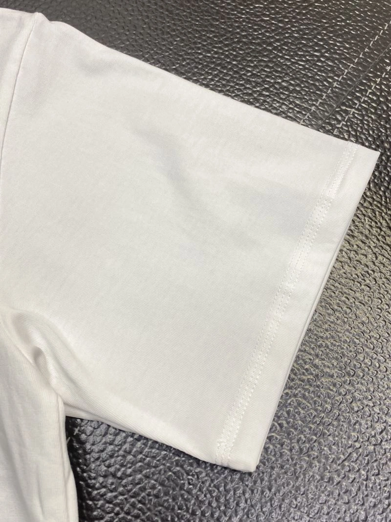 Legit Gucci T-Shirts