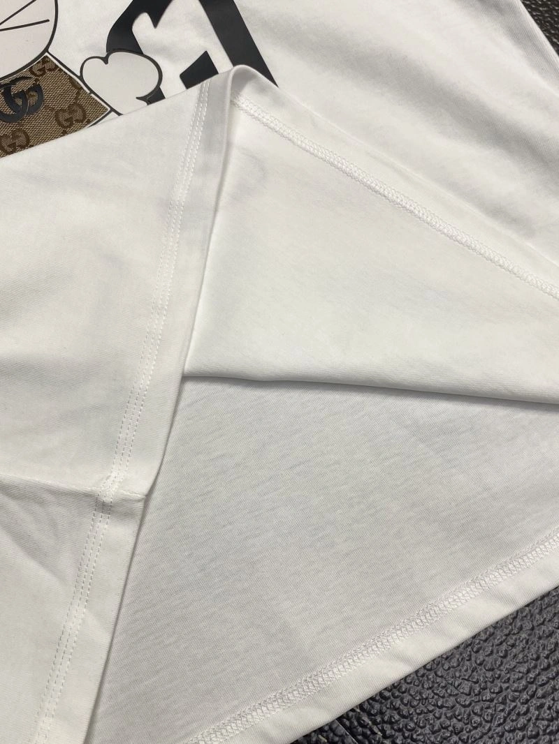 Legit Gucci T-Shirts