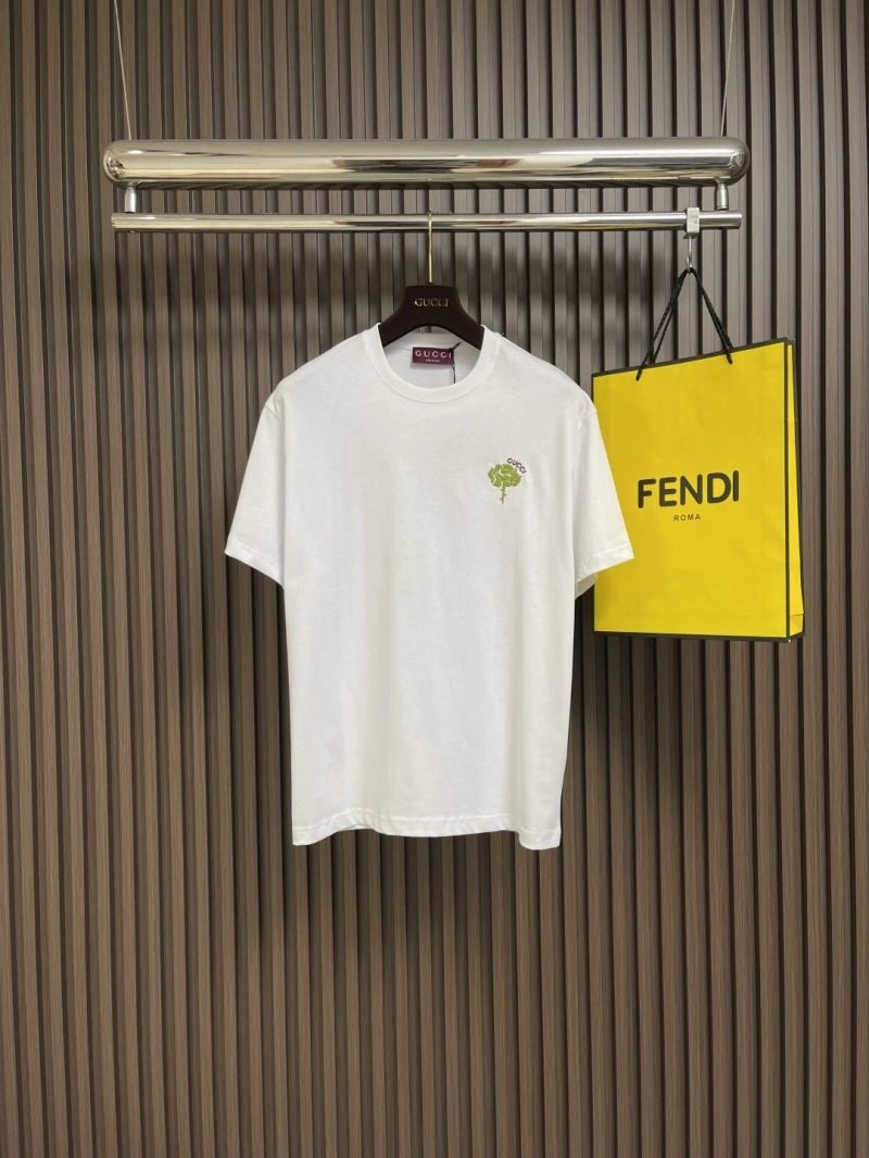 Gucci T-Shirts