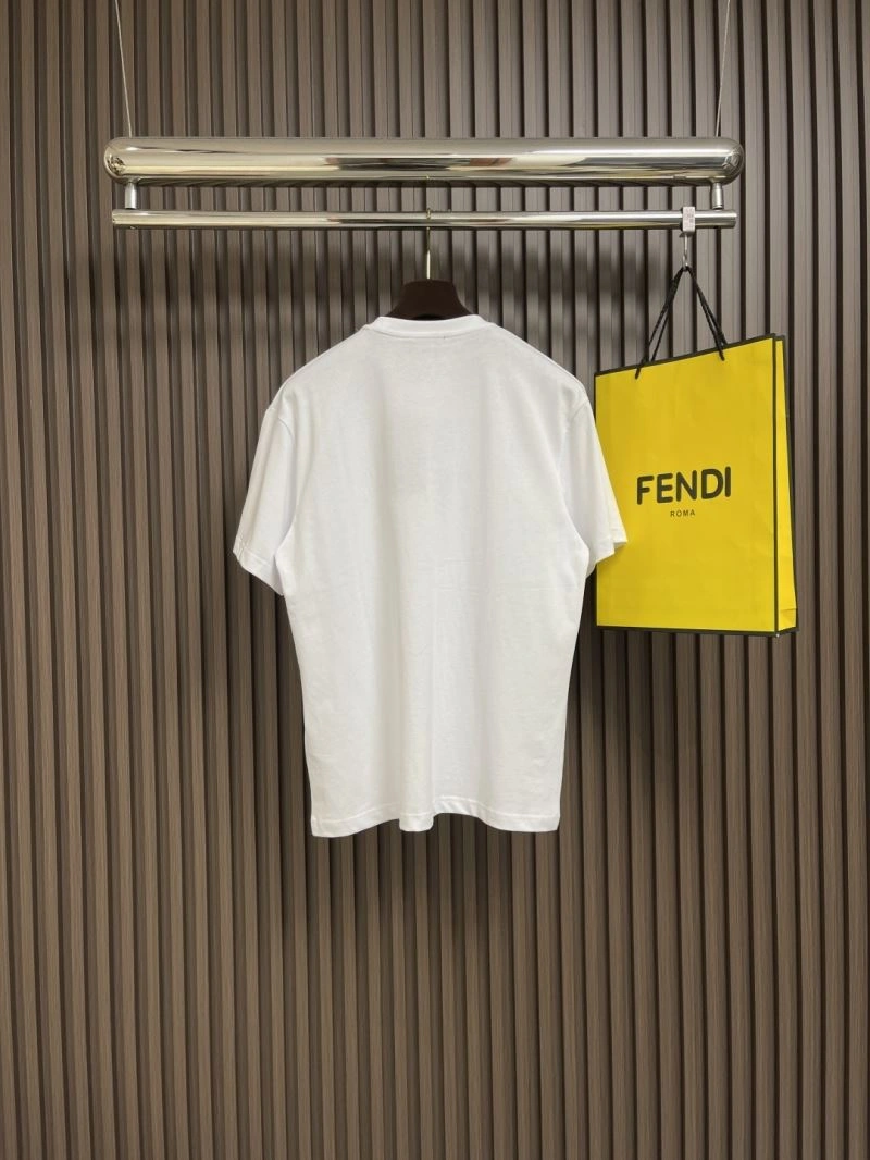 Perfect replica Gucci T-Shirts
